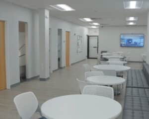 Rockland Recovery Group - Addiction and Mental Health Treatment